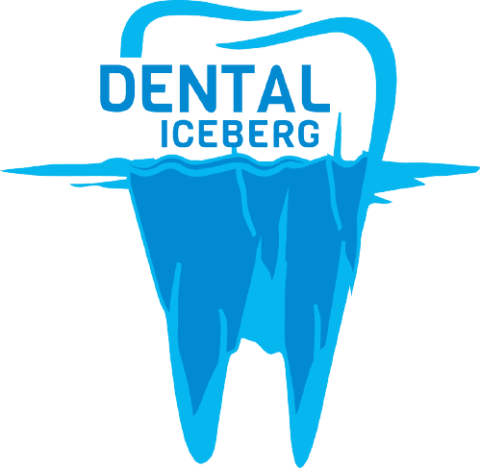 Sticky Bone - Use in Implant Dentistry | Dental Iceberg